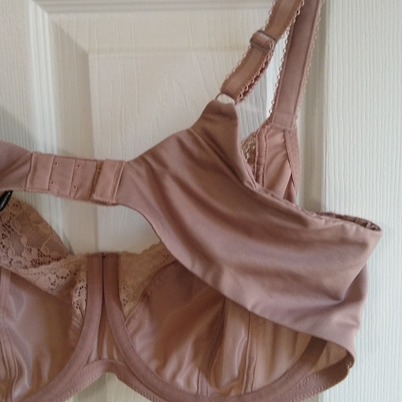 Sculptress | Intimates & Sleepwear | Sculptress Panache 44ddd Chi Chi ...